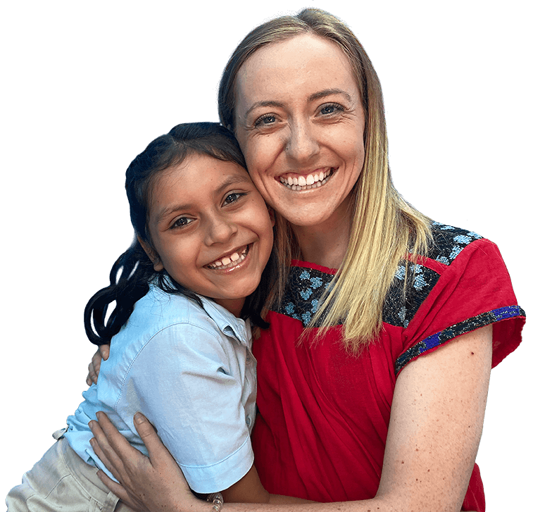 GEM Interest Page - Global Education Ministries